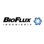 INICIO - Bioflux